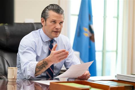 Dvids Images Sd Meets Virtually With Cjcs And Commander Ussouthcom Delivers Remarks On U S