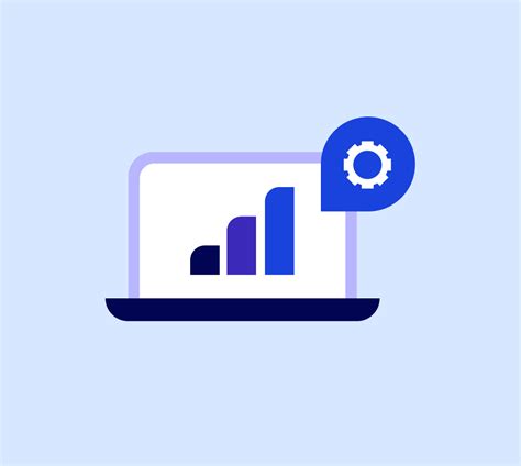 Marketing Automation For Small Businesses Bluevine Bluevine