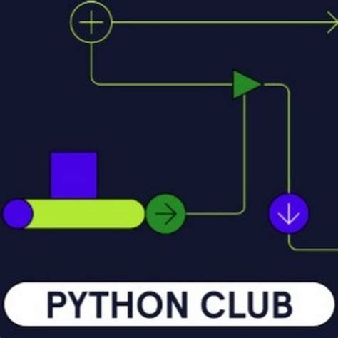 Codecademy Python Club YouTube