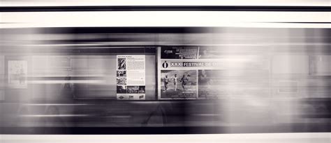 The Ultimate Guide To Blazing Fast Performance In Rails Tameem Iftikhar