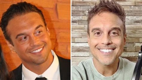 Порноактёр впал в депрессию после тысячи ролей но потом хакнул систему