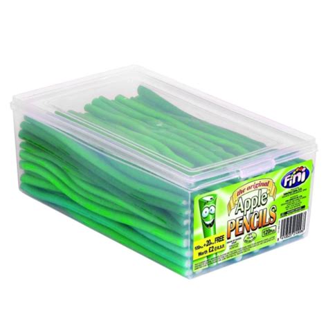 Fini Sweet Sweets Uk