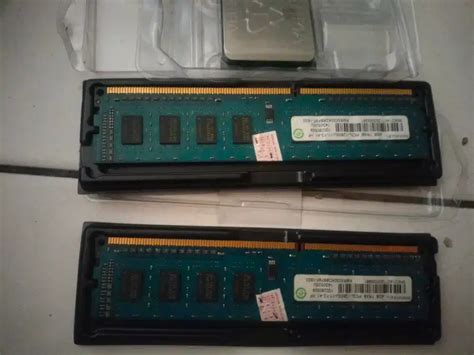 Ddr3 Samsung Di Indonesia Olx Murah Dengan Harga Terbaik Id Ddr3 Samsung Di Indonesia Olx Murah Dengan Harga Terbaik Id