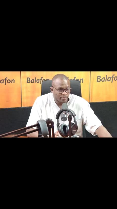 𝗦𝗔𝗖𝗥𝗘 𝗠𝗔𝗧𝗜𝗡 𝗗𝗨 𝟮𝟴 𝗔𝗩𝗥𝗜𝗟 𝟮𝟬𝟮𝟱 𝗦𝗔𝗖𝗥𝗘 𝗠𝗔𝗧𝗜𝗡 𝗗𝗨 𝟮𝟴 𝗔𝗩𝗥𝗜𝗟 𝟮𝟬𝟮𝟱 📻𝐸𝑐𝑜𝑢𝑡𝑒𝑧