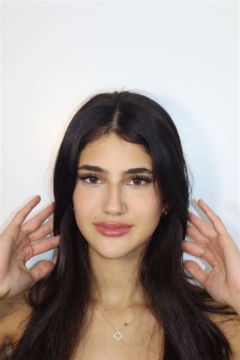 Lashwithkitty