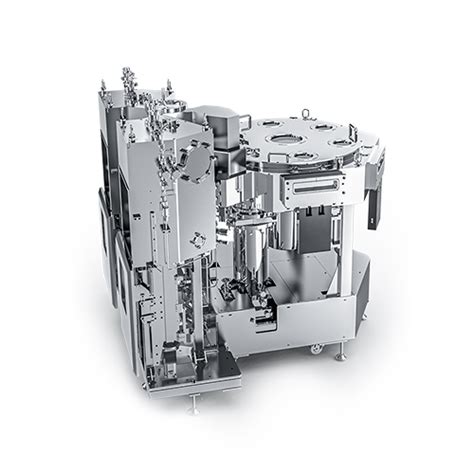 公司简介 无锡富创得精密设备官网：半导体真空自动化传输设备及其配套解决方案提供商