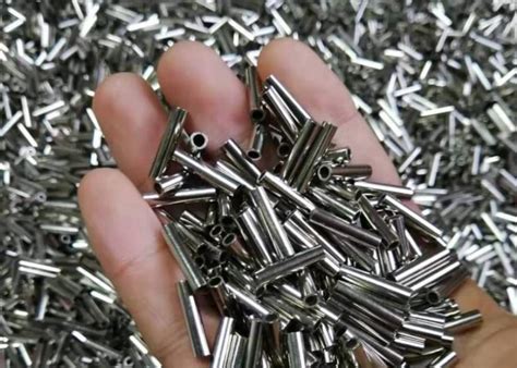 ทุกสิ่งที่คุณจำเป็นต้องรู้เกี่ยวกับงานกลึง Cnc ของ Kovar Richconn การผลิตชิ้นส่วน Cnc ที่มี