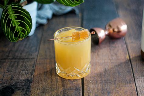 Doxycycline Flavor Camp