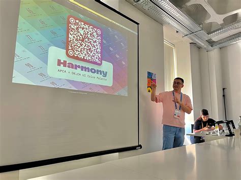 Mastering Dynamic Ui Theming For Designers By Evil Martians