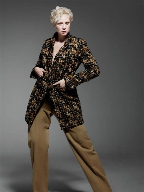 Фото Гвендолин Кристи 1978 2678799