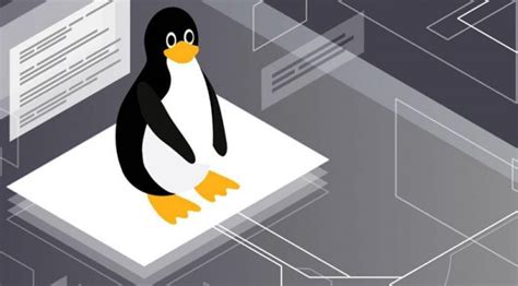 10 Things Every Linux Beginner Should Know Better Tech Tips