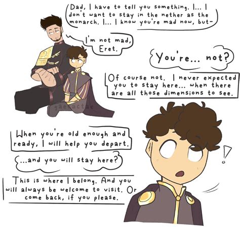 🔫 Watch All Of Us Are Dead Herobrine Lore My Love