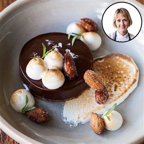 Rich Table Eater Sf