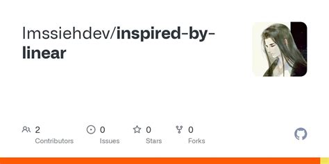 A Collection Of Websites Inspired By Linear Rwebdev