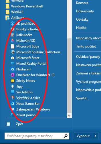 How To Add Or Remove Optional Features On Windows Install Media Tutorials