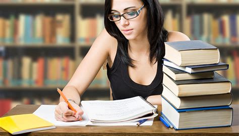 How To Write A Perfect Assignment For University Tips And Tricks