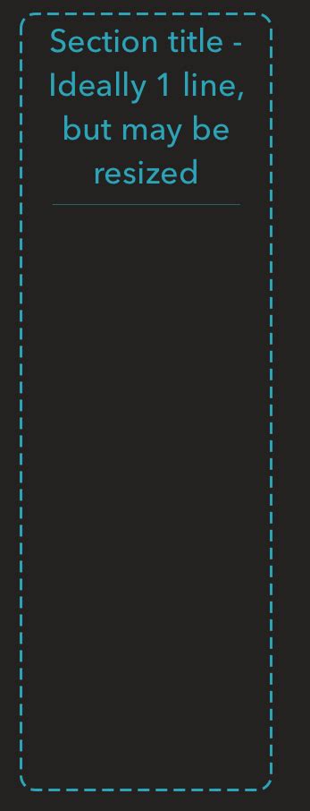 Python Scipy Finding The Scale Parameter Standard Deviation Of A