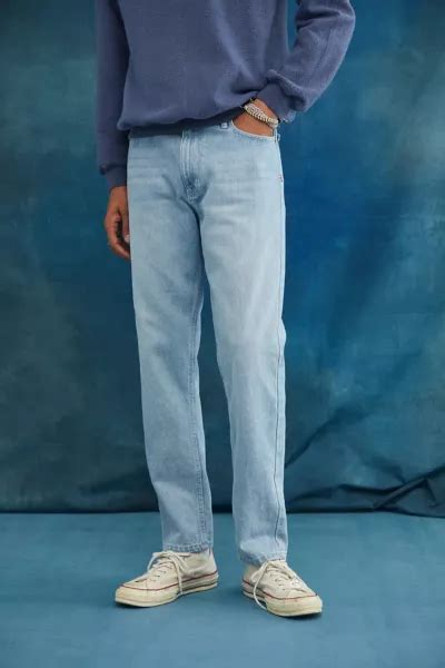 Mens Jeans Urban Outfitters