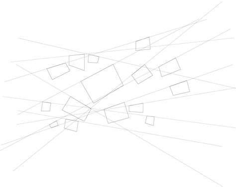 Mapping Memory 10 Media Art Research Storytelling