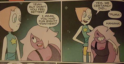 Steven Universe Ongoing Comic 6 2017 Steven Universe Amino