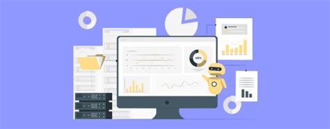 What Is Data Normalization And Why Is It Important
