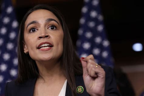 Aoc Is Boycotting Modis Address Over “deeply Troubling” Human Rights