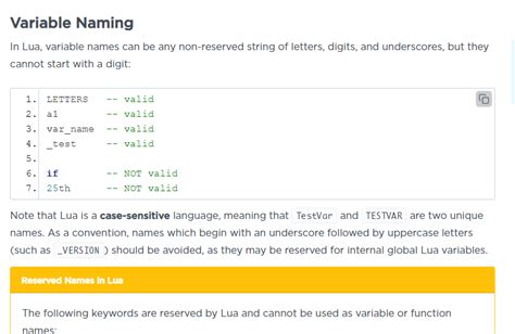 What Is Wrong Here Scripting Support Developer Forum Roblox
