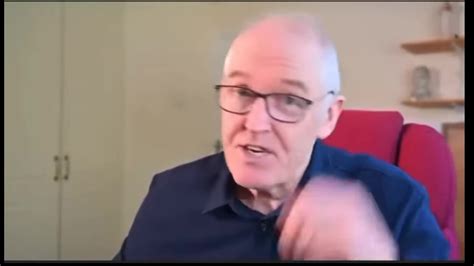 Self Assembly Technology In The Mrna Injectables Peer Reviewed Paper