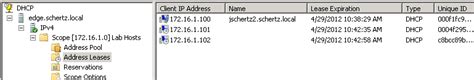 lync server 2010 deployment part 4 jeff schertz s blog