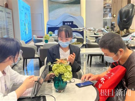 武汉市新洲区国土资源和规划局