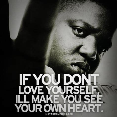 Notorious Big Quotes