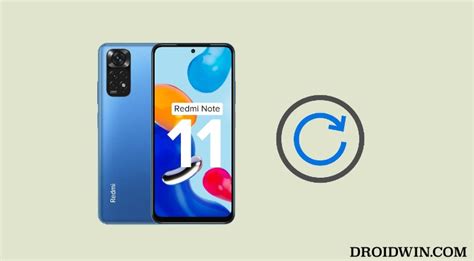 Redmi Note Reboot When Unlocked Fixed Video