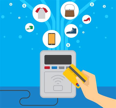Closed Loop Payment System Didi Systems