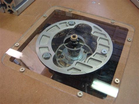 Diy Router Table Artofit