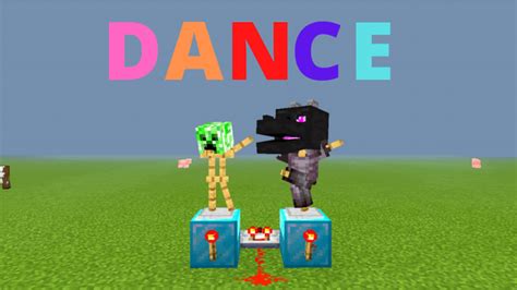 my favorite 3rd person character controller a unity and playmaker
