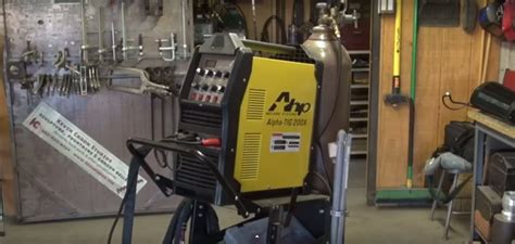 Welding Equipments And Accessories How Does Plasma Cutter Work In