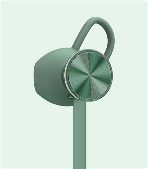 HUAWEI Freelace Lite - Huawei Global