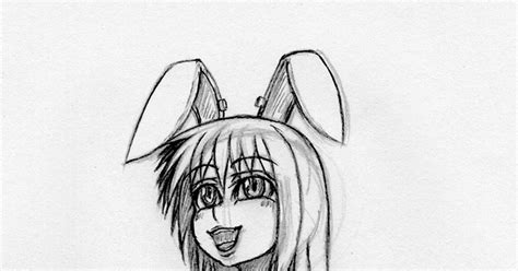 らくがき 1日1絵(1027)。 せんせー@絵の先生ではない。wのイラスト Pixiv らくがき 1日1絵(1027)。 せんせー@絵の先生ではない。wのイラスト Pixiv