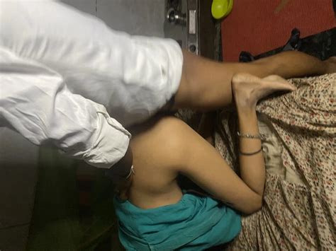 Sex Nude Porn Feat Airtightcheek Xhamster