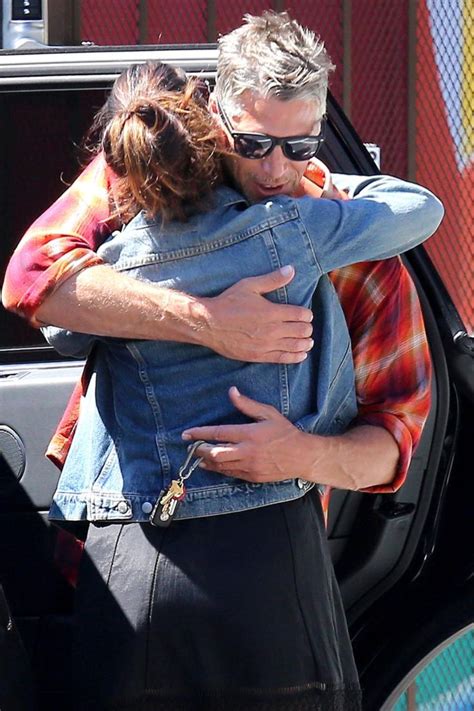 Sandra Bullock Starportr T News Bilder Gala De