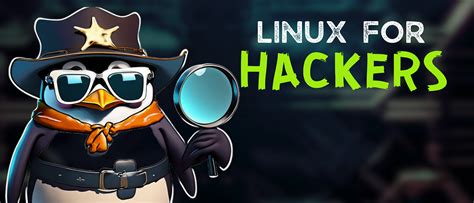 Basic Linux Privilege Escalation With Tryhackme By Bariss30 Medium