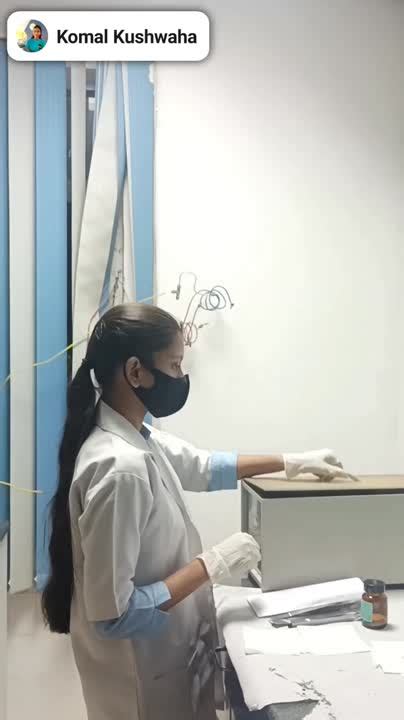 Komal Kushwaha On Linkedin Ftir Irspectrum Sample Pellet Software