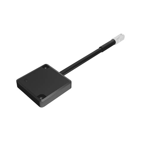 Buy Wired Capacitive Sensor Easylux Online