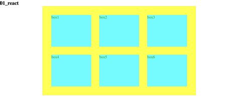 Htmlcss 반응형responsive 웹