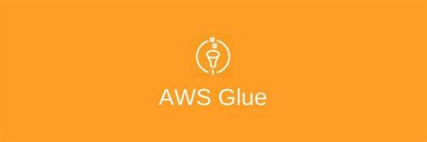 AWS Glue Training In Bangalore ZekeLabs Best AWS Glue Training
