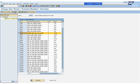 Screen Enhancements Using Bdt Business Data Tools Sap Community