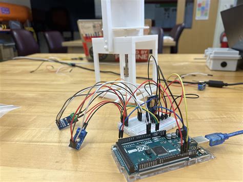 Help With Arduino Project General Discussion Arduino Forum