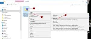 Install PfSense From USB The Ultimate Guide