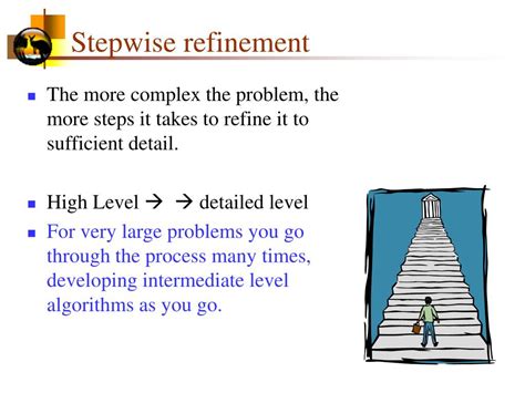 ppt algorithms powerpoint presentation free download id 712791