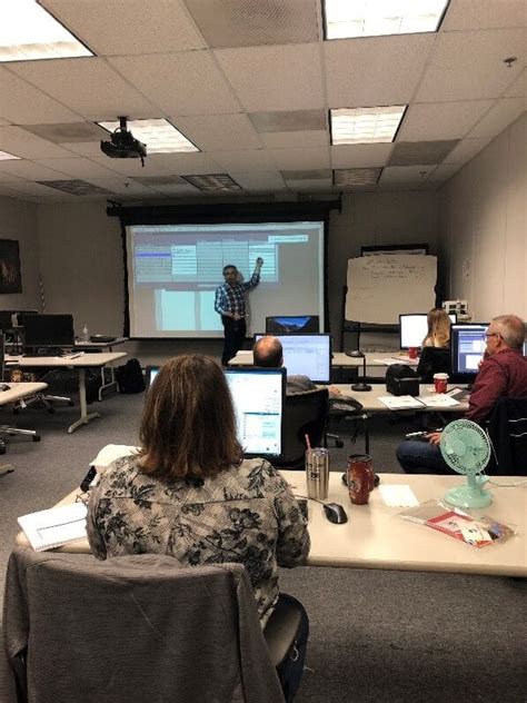 Oracle Ebs R12 Receivables Tier1 Learning